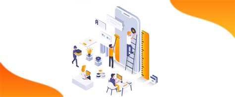 Effective Mobile App Development Strategies To Follow
