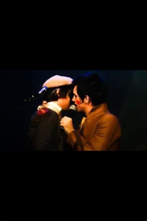 Pin By Akward Phangirl On Ryden Panic At The Disco Ryan Ross Disco