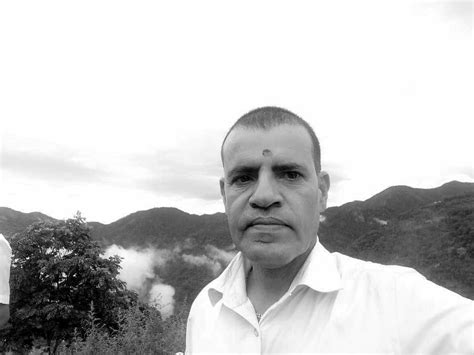 बीएण्डसी अस्पतालका संस्थापक महेन्द्र प्रसाईं झुण्डिएको अवस्थामा मृत