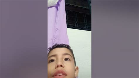 Miguel P176😢😢😢 Youtube