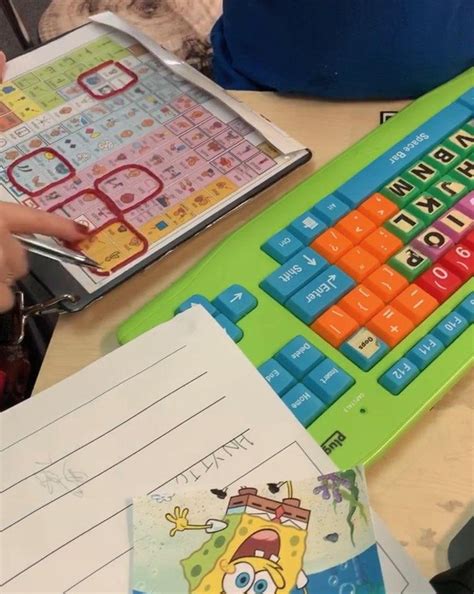 Classroom And Clinical Teaching — Janet Sturm Classroom And Clinical Teaching — Janet Sturm