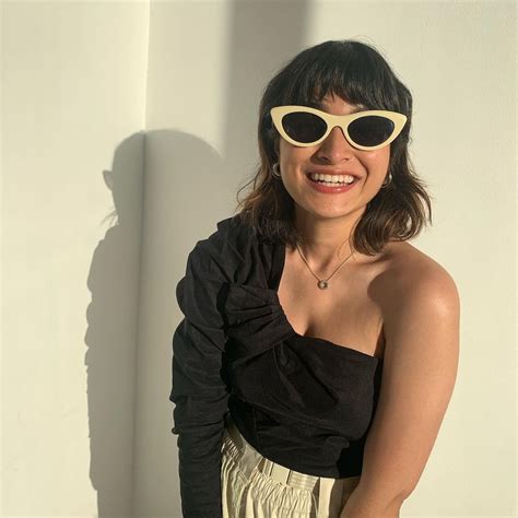 Aureli · Artist Profile