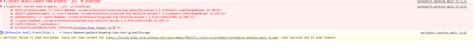 Add Netsuite Dependency Not Working · Issue 63 · Netsuite Upload Org
