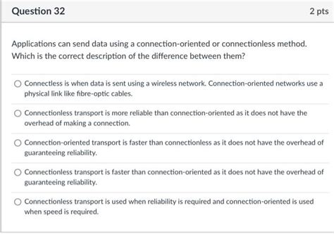 solved explain why early application protocols like ftp and