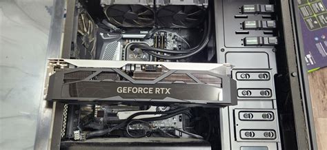 케이스 박살 디지털 컴퓨터 폰 It 에펨코리아