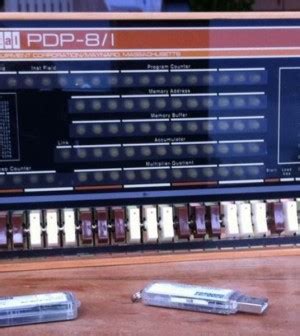 Tag Archive For Raspberry Pi 2 Open Electronics