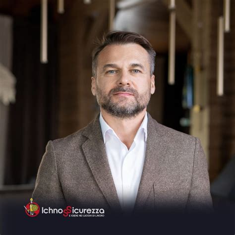 Corsi Per Datore Di Lavoro Rspp Alto Rischio In Sardegna