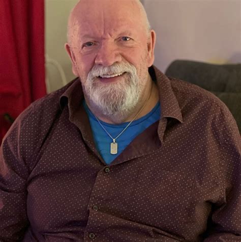 Marte Andersen Jacobsen Added A Marte Andersen Jacobsen