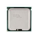 Cg Dell Unboxed And Oem Processor