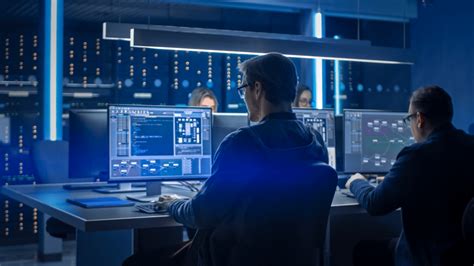 Compensating Controls Audit And Compliance Pathlock