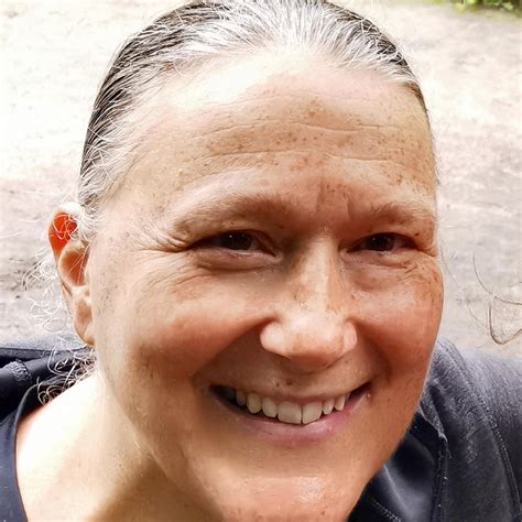 Find Your Active West Essex Facebook