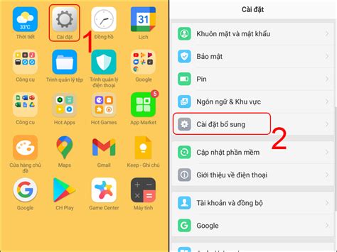 Cách Tắt Nguồn điện Thoại Không Cần Nút Nguồn Oppo Reno5 Reno6 A74