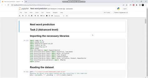 Vivek C On Linkedin I Am Happy To Share That I Have Successfully Completed My Advanced Level