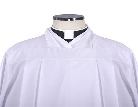 Amito Tradicional At291 Cordis