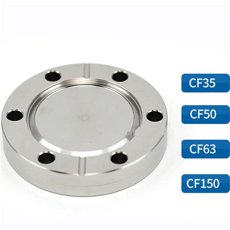 홈 제품 세일 아이템 최고 매출 신상품 피드백