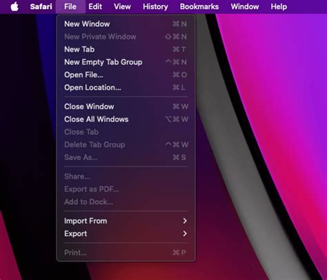 How To Block The Safari Browser On Apple Devices Tech Lockdown