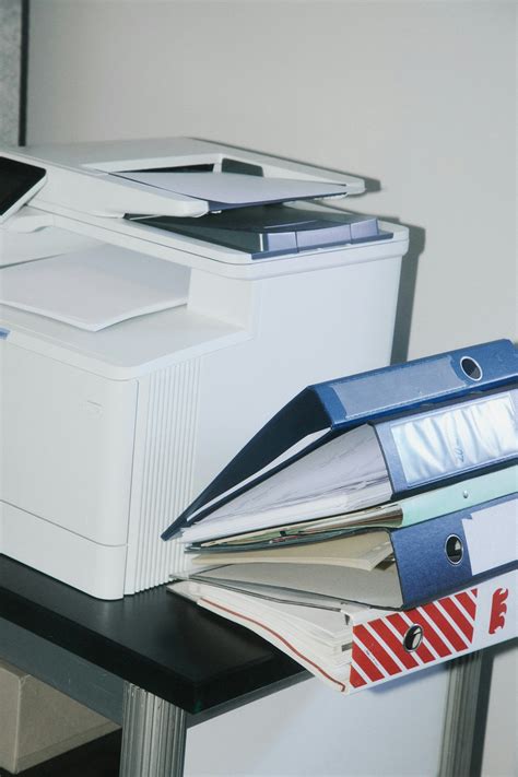 What Is Digital Business Automation 4 Steps To Implement It Encharge