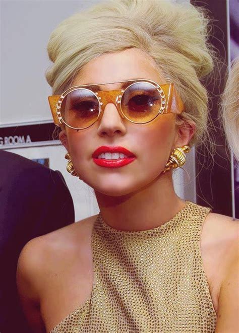 Pin By Sassy On Gaga Part I Lady Gaga Photos Lady Gaga Lady