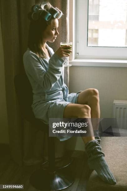 terry summers photos and premium high res pictures getty images