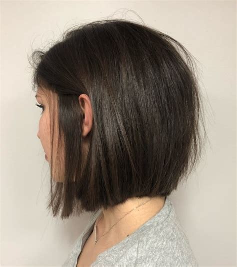70 Fabulous Choppy Bob Hairstyles To Show Your Stylist In 2025