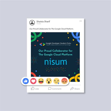 Design Eye Catching Social Media Post By Shaistas Fiverr