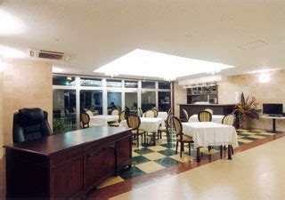 クローバーズピア こうよう作品集 株式会社 川島隆太郎建築事務所