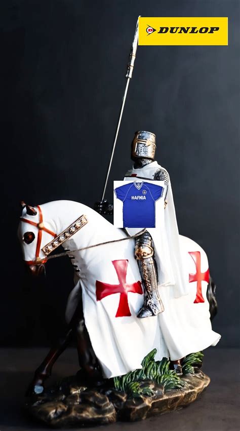 Ellis Simms Page 21 General Football And Sport Discussion Toffeetalk Everton Fc