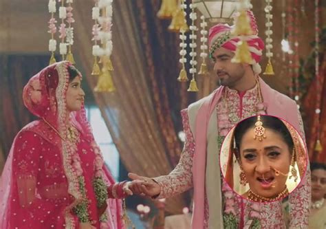 Yeh Rishta Kya Kehlata Hai Spoiler 25 September अरमान अभिरा पर पलटवार
