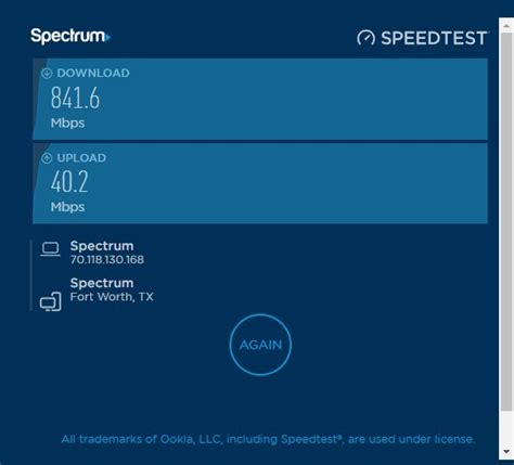 Intel Adapter Driver Must Be Reinstalled Weekly Microsoft Community