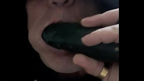 Blowjob With Cucumber Xxx Mobile Porno Videos And Movies Iporntvnet