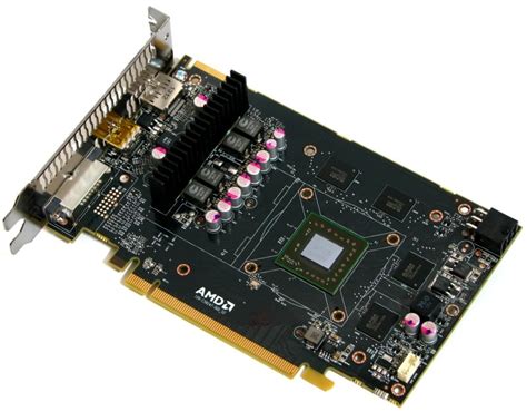 uefi destekli olmayan ekran kartında uefi modu nasıl açılır