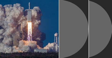 List Debug Curated By Мария Бажина Medium