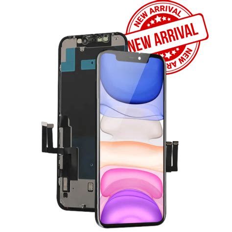 Fix Common Phone Lcd Screen Issues Fast Easy Diy Tips