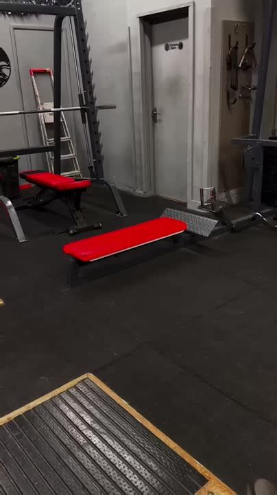 Oggz Okwee On Linkedin Are You Always Just Meeting Expectations And Not Exceeding I Want To…