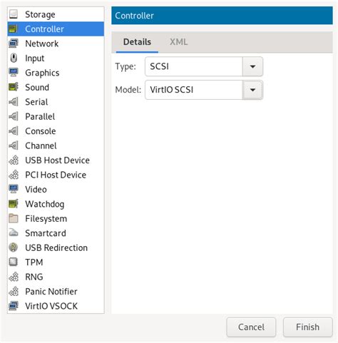 Sles Sp Virtualization Guide