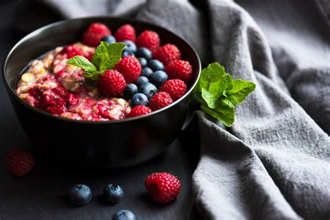 Flavonoides entenda o que são e quais os seus benefícios Growth Blog