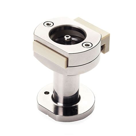 Dac Adapter Ems Bicef Solutions Dental