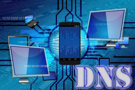 How To Flush DNS In Windows 11 Or Windows 10 WinBuzzer