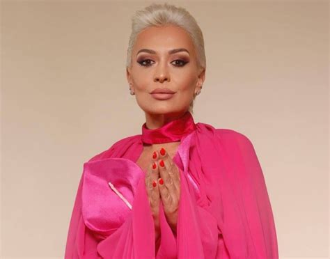 Monica Anghel Criticată După Ce A Slăbit 40 De Kilograme Atitudinea Celor Din Jur S A Schimbat