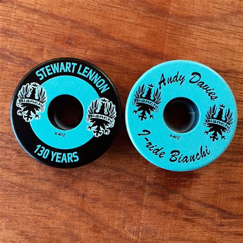 Ultimate Full Colour Headset Cap