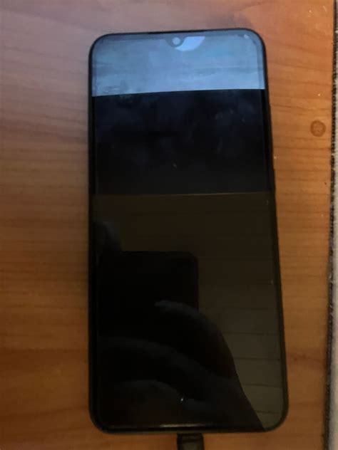 Smarttelefon XIAOMI REDMI 9AT 2 32 GB FINN Torget