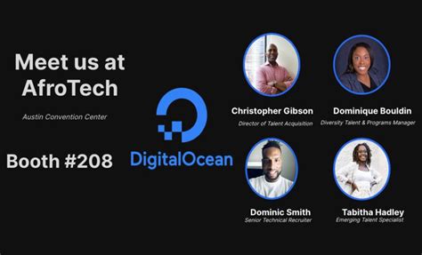 Lenora P Posted On Linkedin