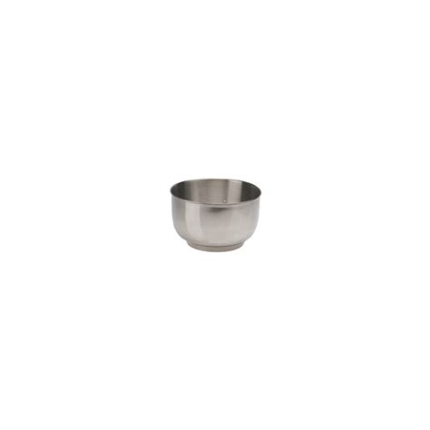 Sunbeam Oster 46 Quart Regular Black Bottom 113497038000 Stand Mixer