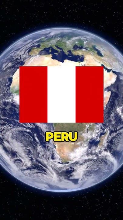 Flags Challenge Youtube