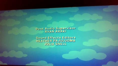 The Amazing Splashinis Youtube