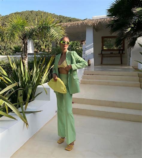 Pin By Mk8s On Fash Style Colorful Fashion Pregnacy Fashion