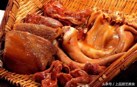 滷水總是發酸，壞了很多次了？鹵貨行老師傅這5點良言能幫到你 每日頭條