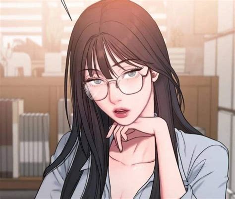 Pin On Yuri