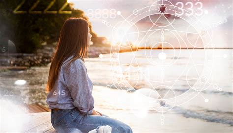 Harmonizing Numerology And Astrology Exploring Cosmic Connections