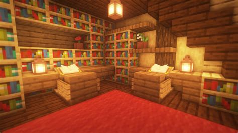 Redstone Base V 1 Minecraft Map